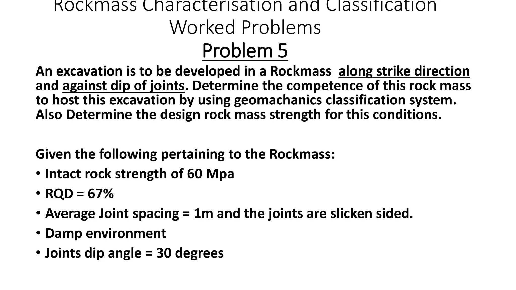 Lecture 2_ Rockmass Characterisation_2.pptx