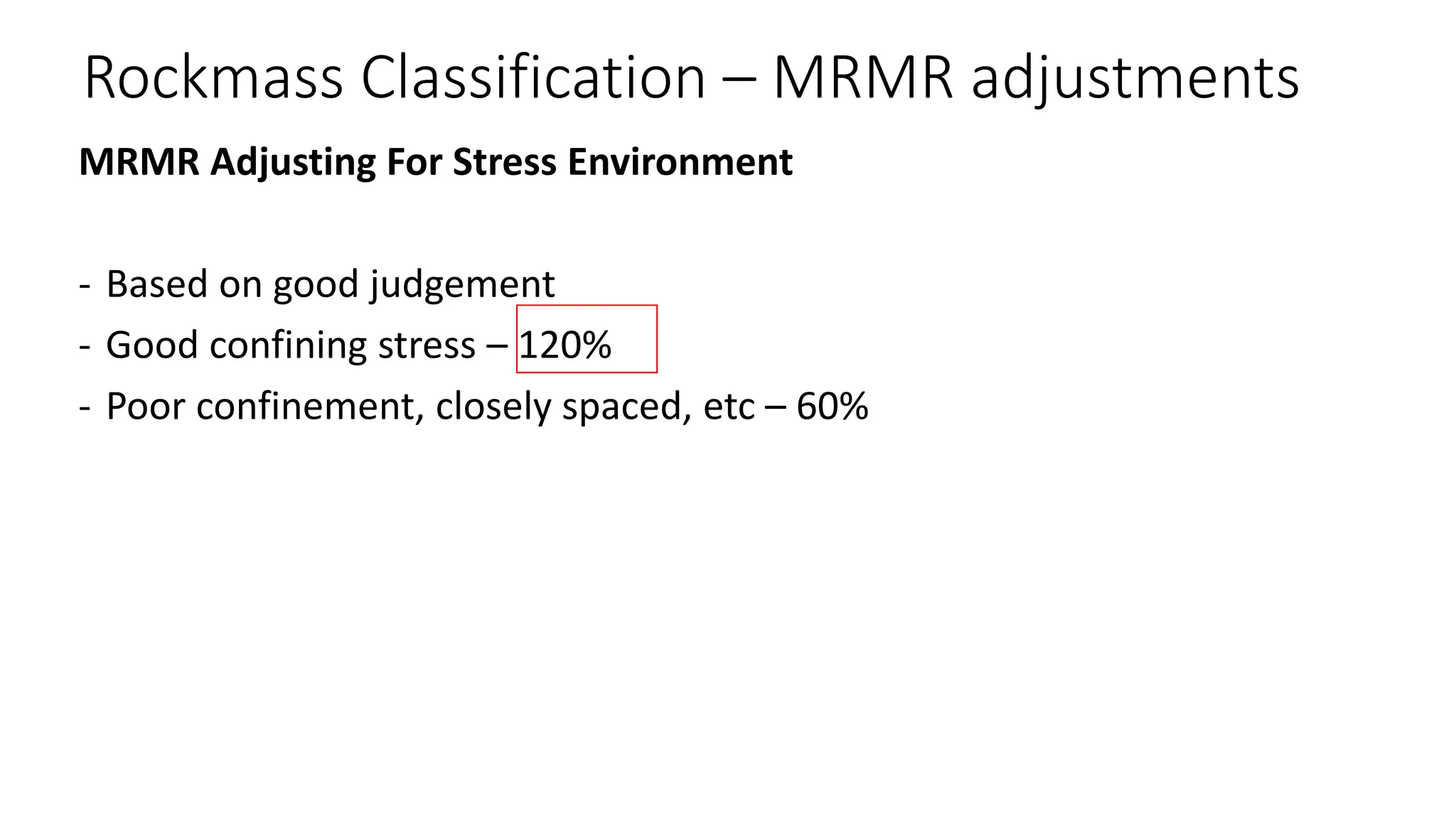 Lecture 2_ Rockmass Characterisation_2.pptx