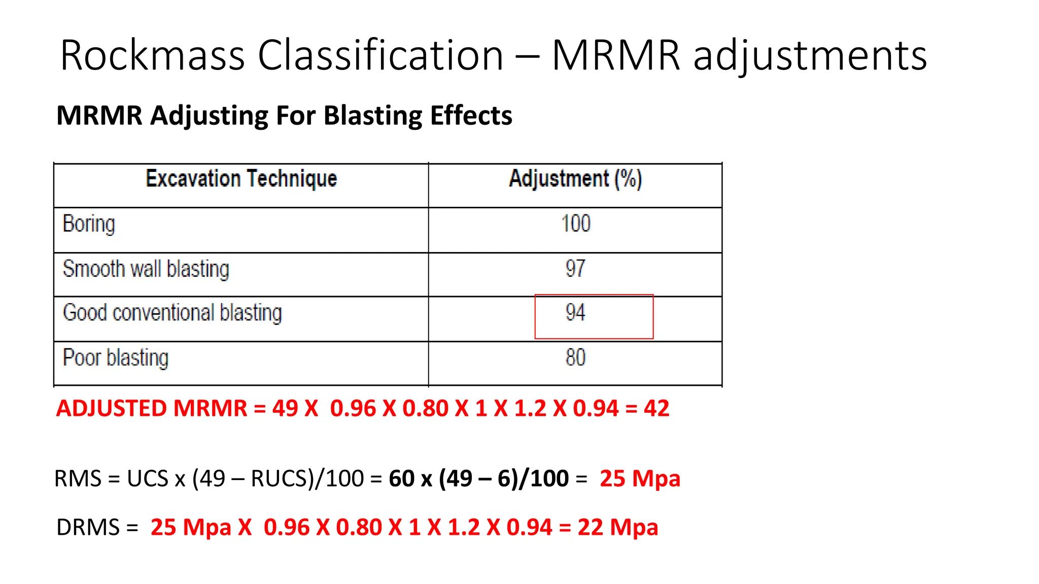 Lecture 2_ Rockmass Characterisation_2.pptx