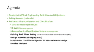 Lecture 2_ Rockmass Characterisation_2.pptx