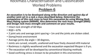 Lecture 2_ Rockmass Characterisation_2.pptx