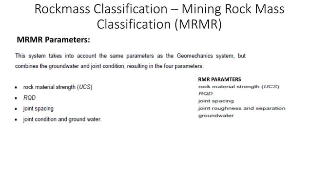 Lecture 2_ Rockmass Characterisation_2.pptx