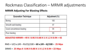 Lecture 2_ Rockmass Characterisation_2.pptx