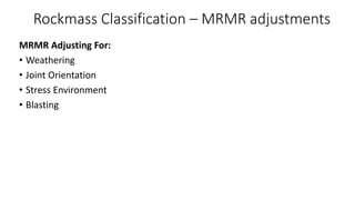 Lecture 2_ Rockmass Characterisation_2.pptx