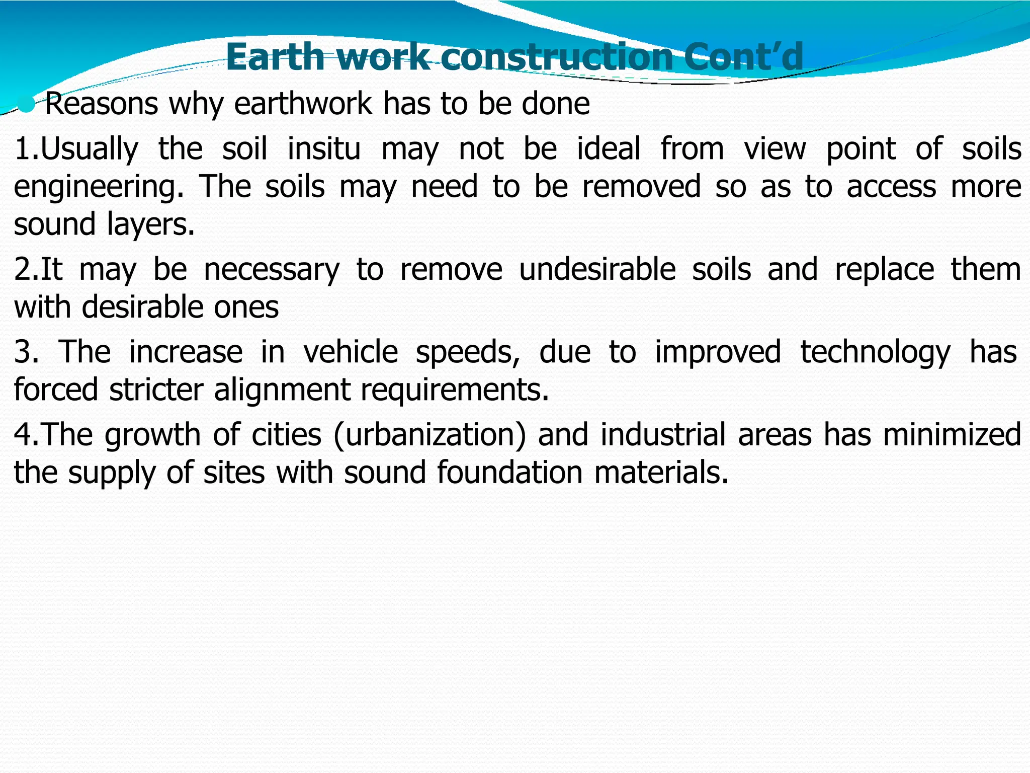 Lecture 2_Route selection, Earthworks.pdf