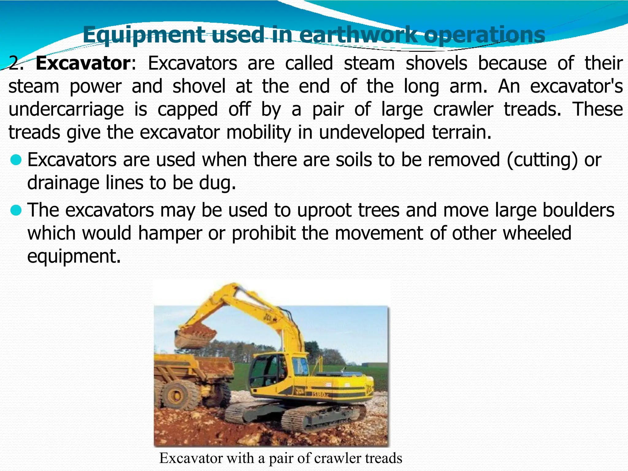 Lecture 2_Route selection, Earthworks.pdf