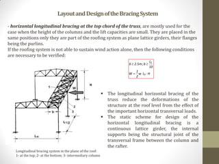 Lecture 2 s.s. iii continuare Design of Steel Structures - Faculty of ...
