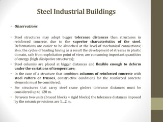 Lecture 2 s.s. iii continuare Design of Steel Structures - Faculty of ...