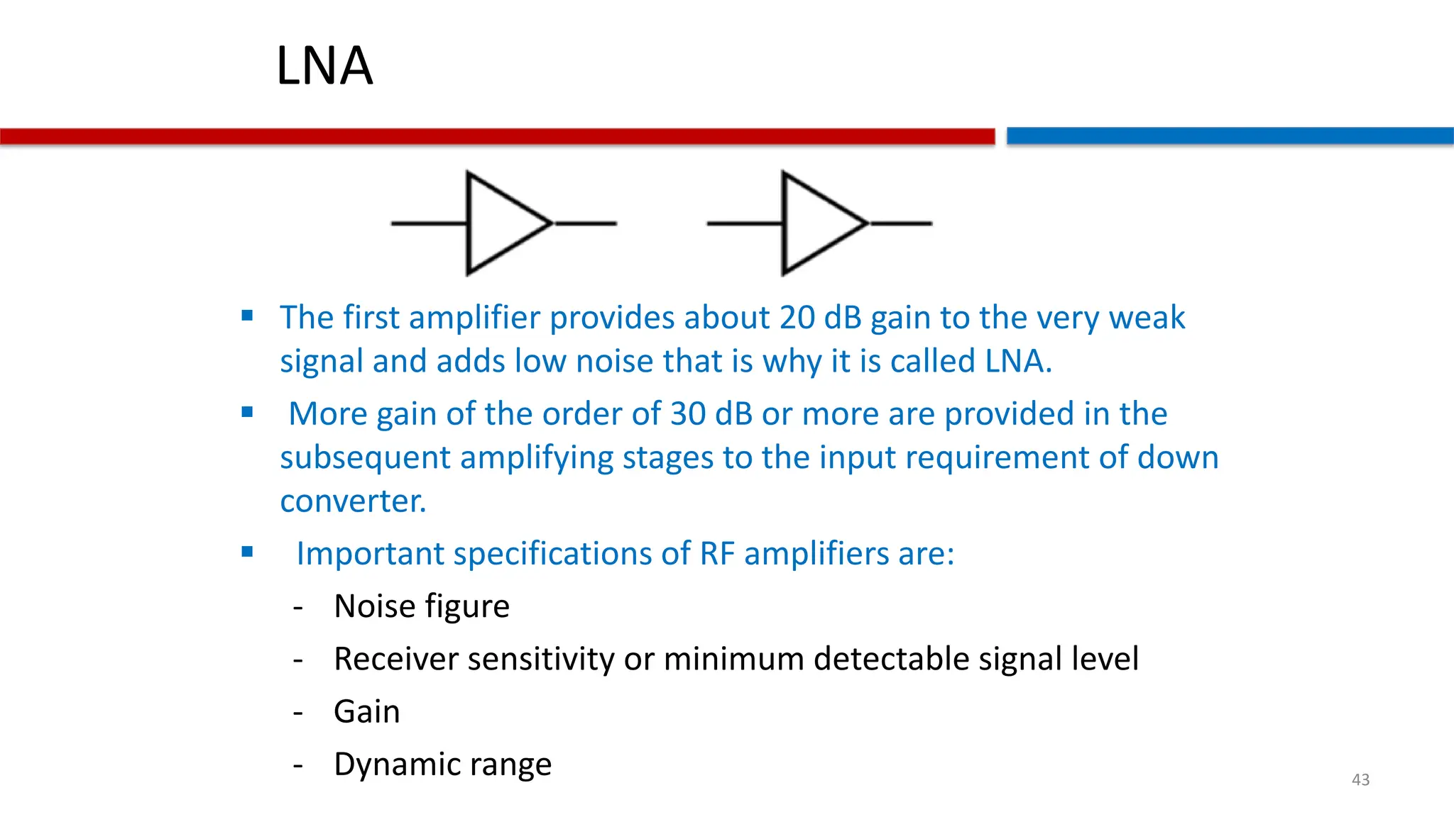 Lecture_2_Sattelite_ Space-- segment.pdf