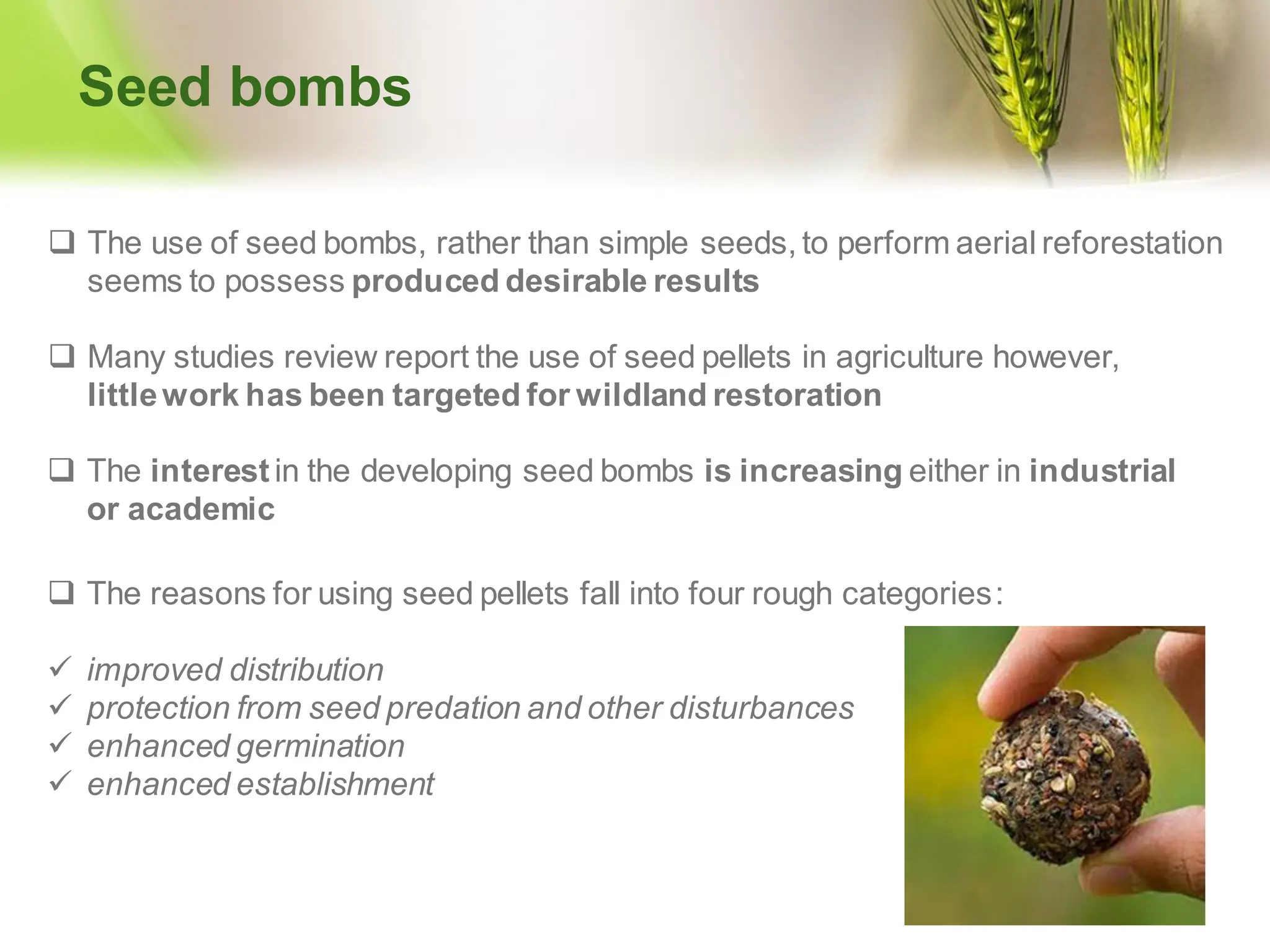 Seed coating technologies agriculture.pdf