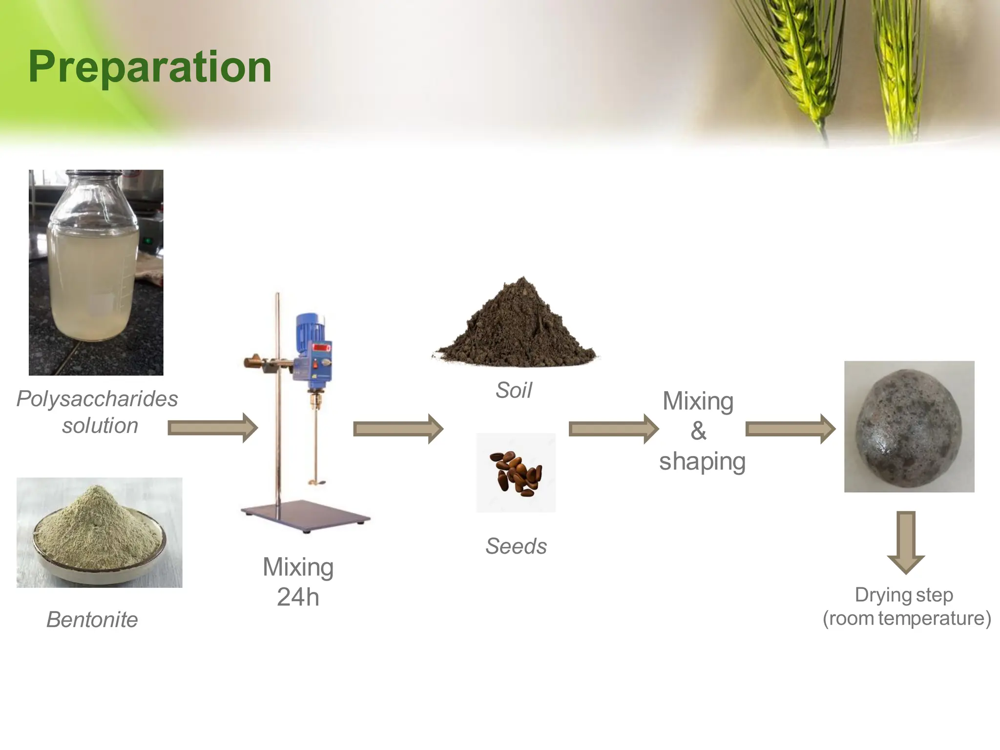Seed coating technologies agriculture.pdf