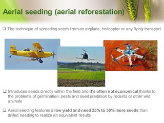 Seed coating technologies agriculture.pdf