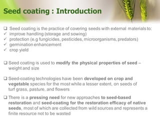 Seed coating technologies agriculture.pdf