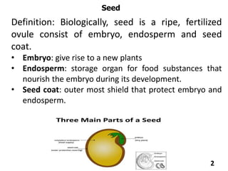 Lecture 2 seed sowing and planting geometry - Copy.pptx