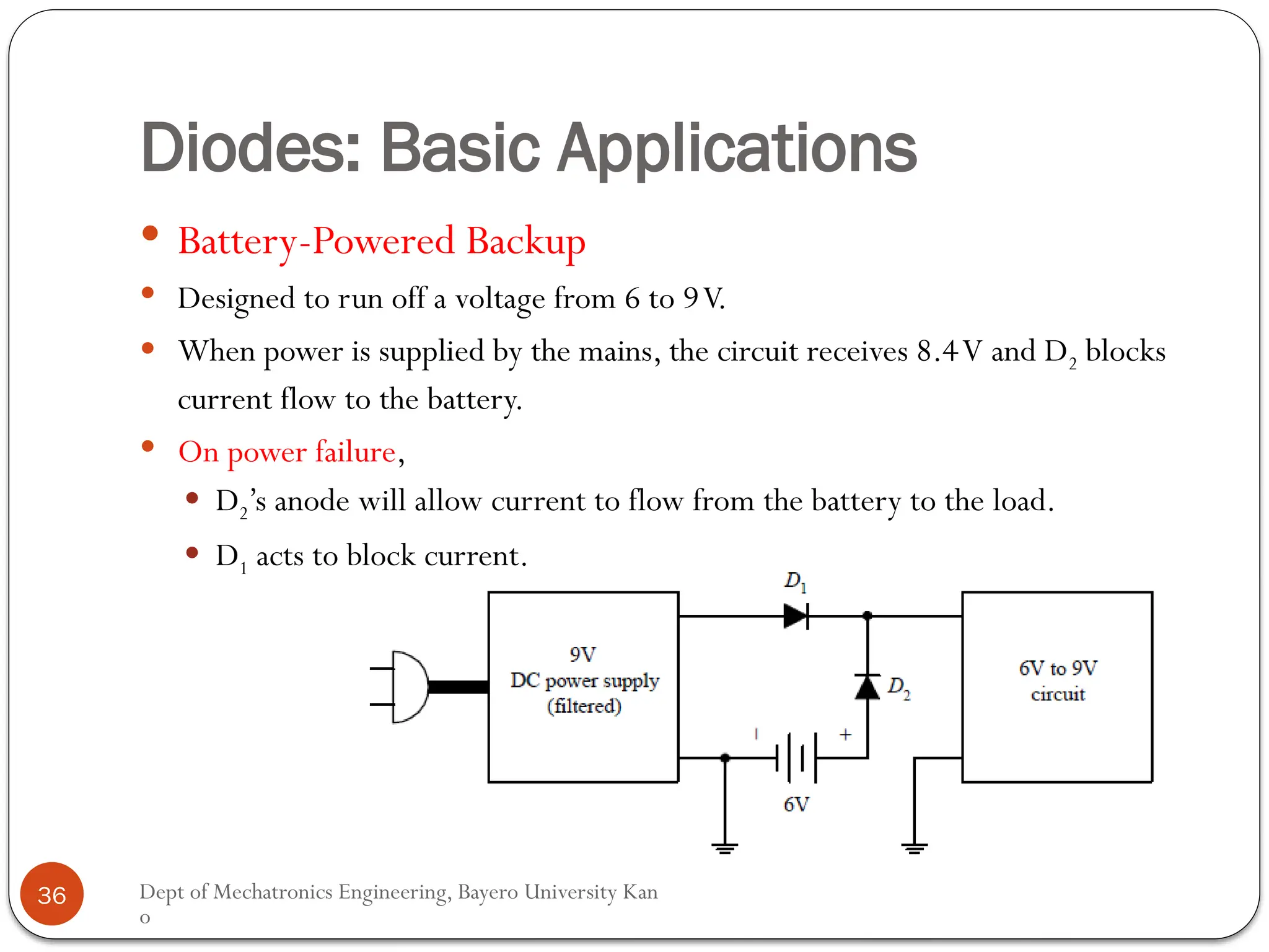 Lecture 2 Semiconductor Devices I design.pptx