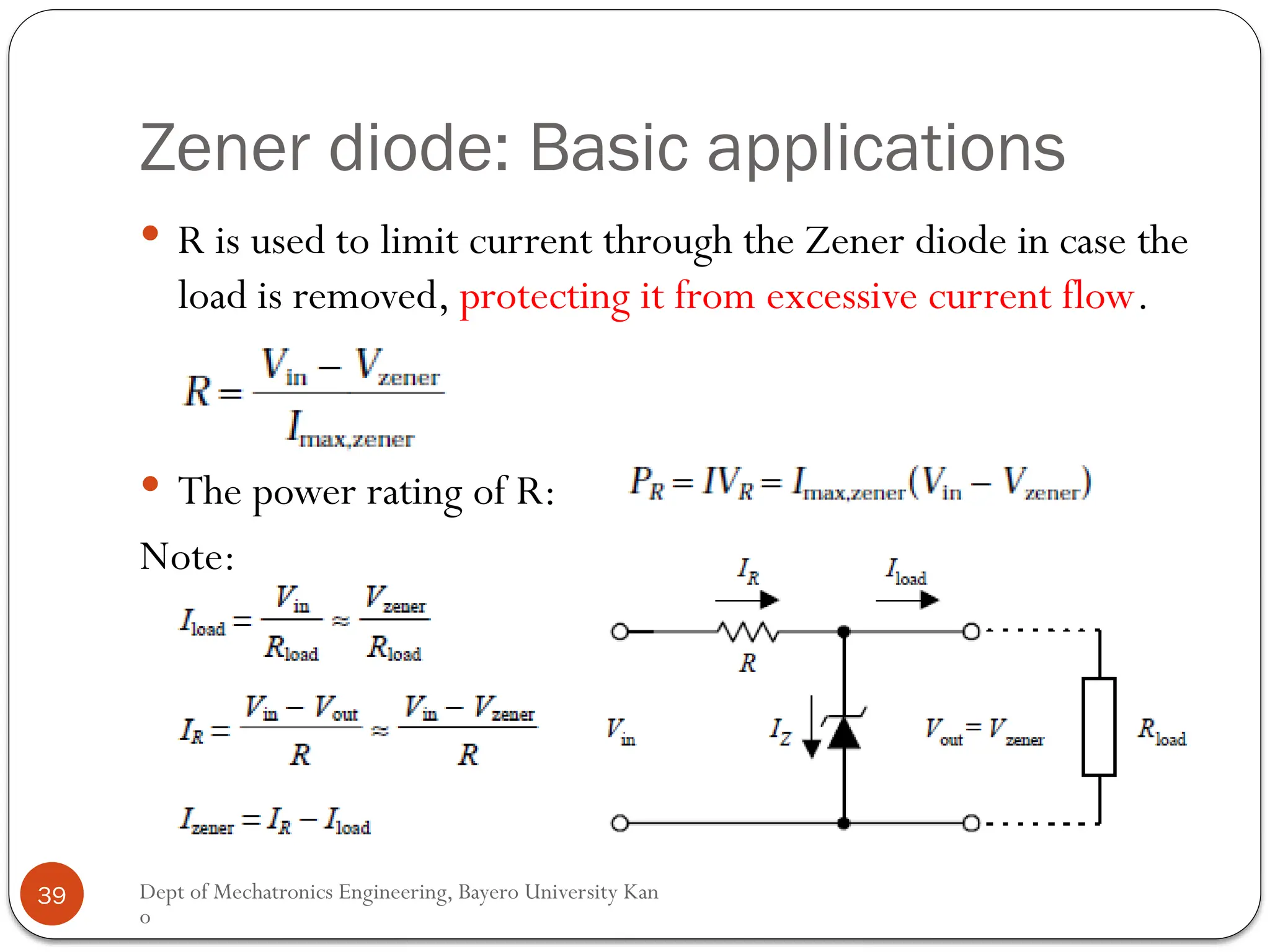 Lecture 2 Semiconductor Devices I design.pptx