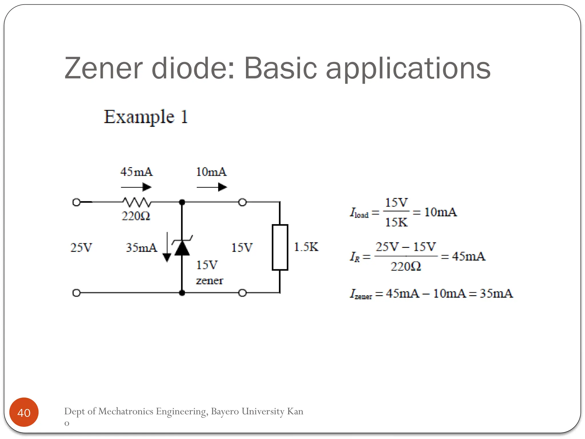 Lecture 2 Semiconductor Devices I design.pptx