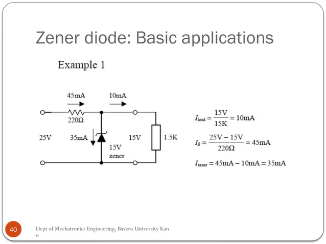 Lecture 2 Semiconductor Devices I design.pptx