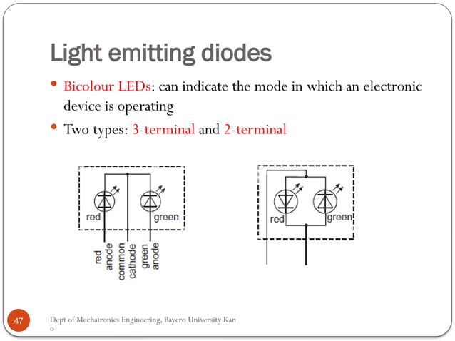 Lecture 2 Semiconductor Devices I design.pptx
