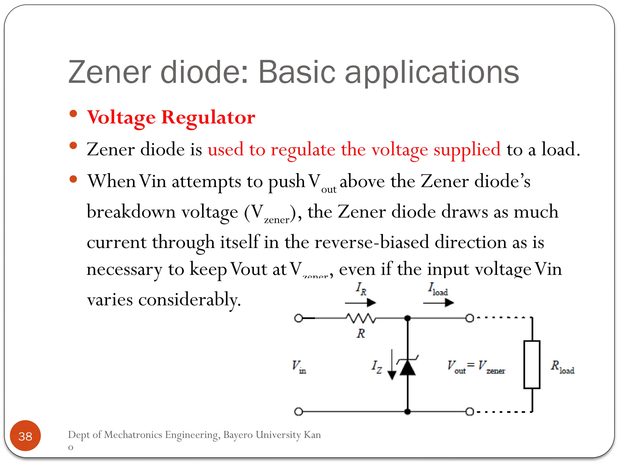 Lecture 2 Semiconductor Devices I design.pptx
