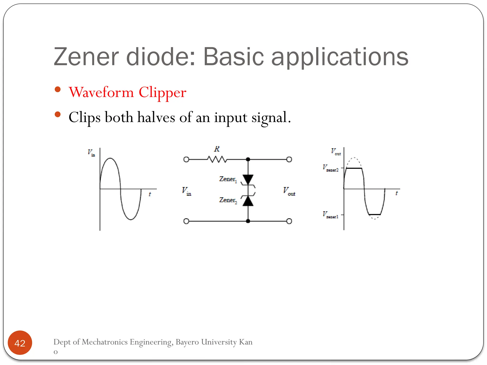 Lecture 2 Semiconductor Devices I design.pptx
