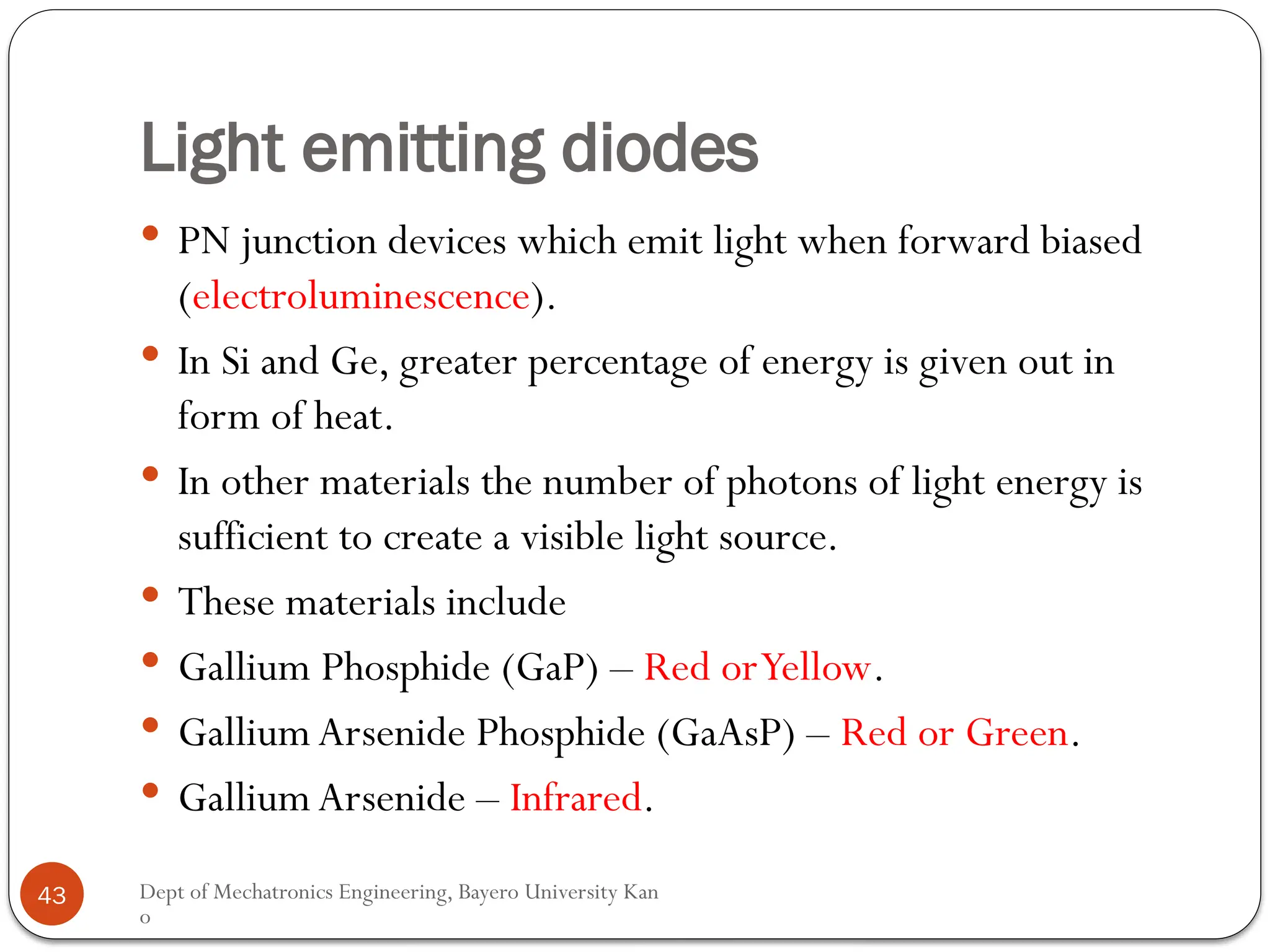 Lecture 2 Semiconductor Devices I design.pptx