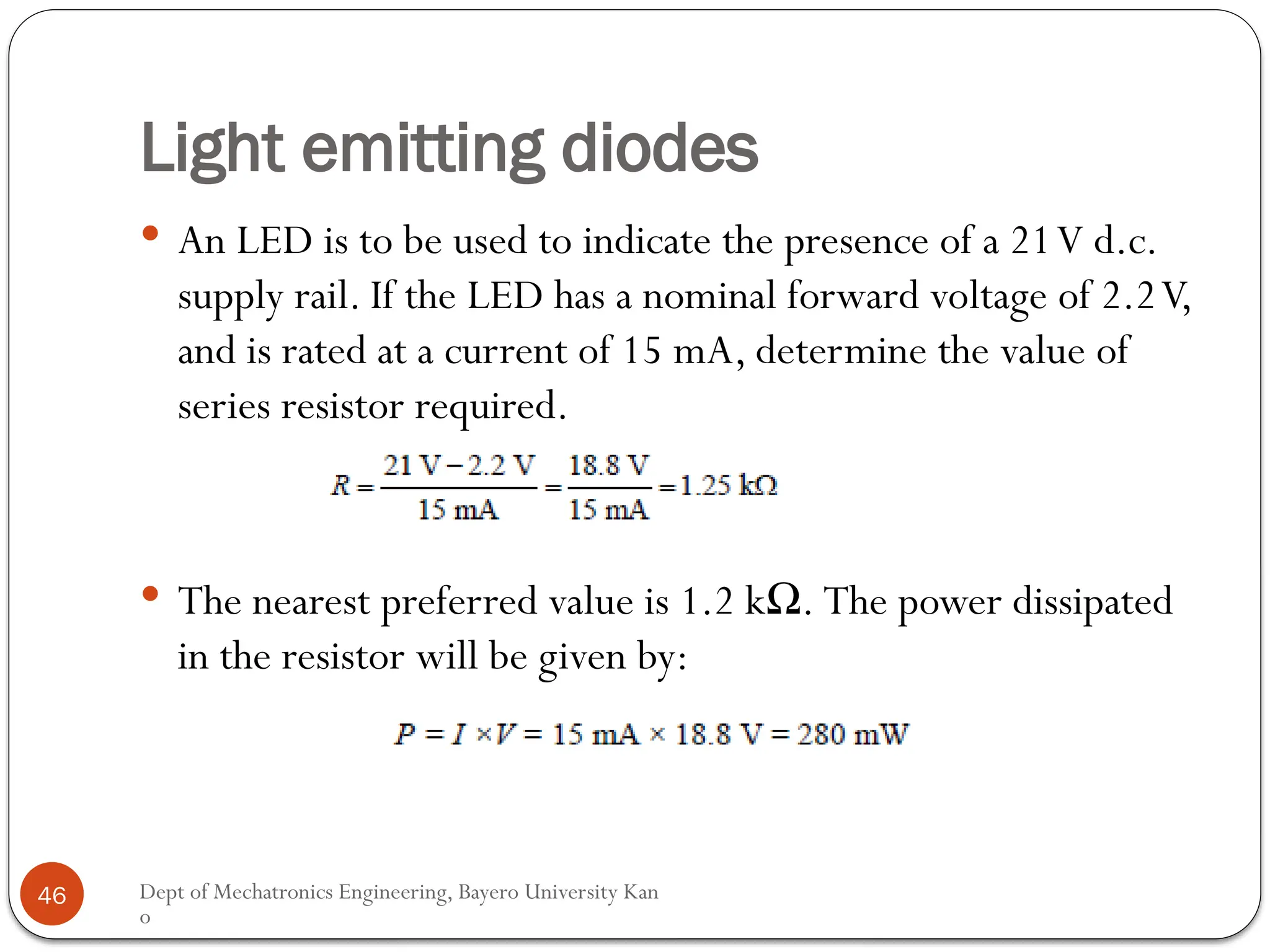 Lecture 2 Semiconductor Devices I design.pptx