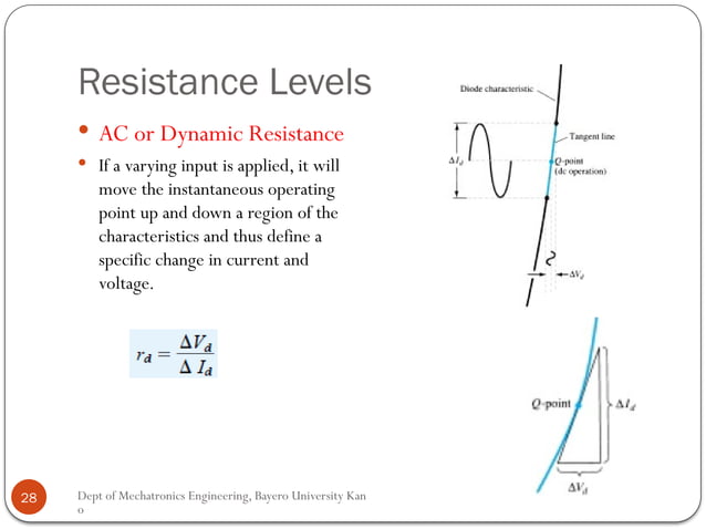 Lecture 2 Semiconductor Devices I design.pptx