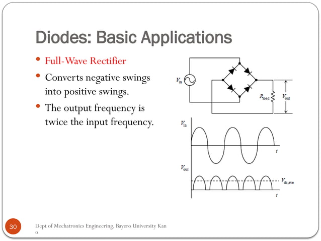 Lecture 2 Semiconductor Devices I design.pptx
