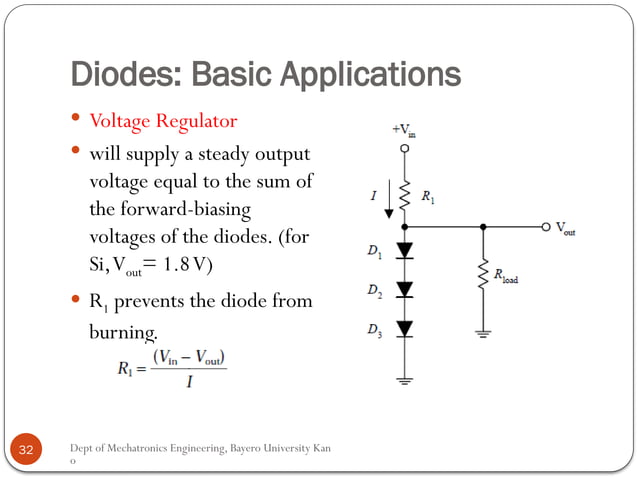 Lecture 2 Semiconductor Devices I design.pptx