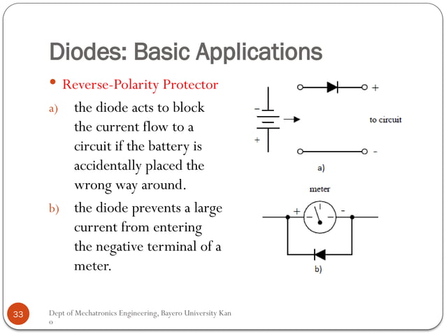 Lecture 2 Semiconductor Devices I design.pptx