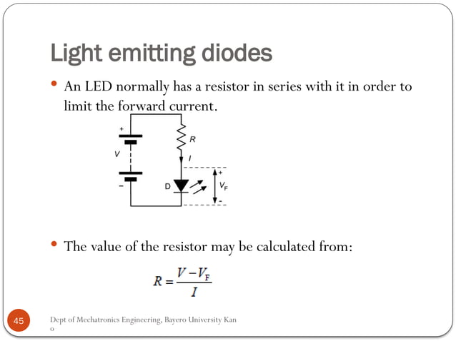 Lecture 2 Semiconductor Devices I design.pptx