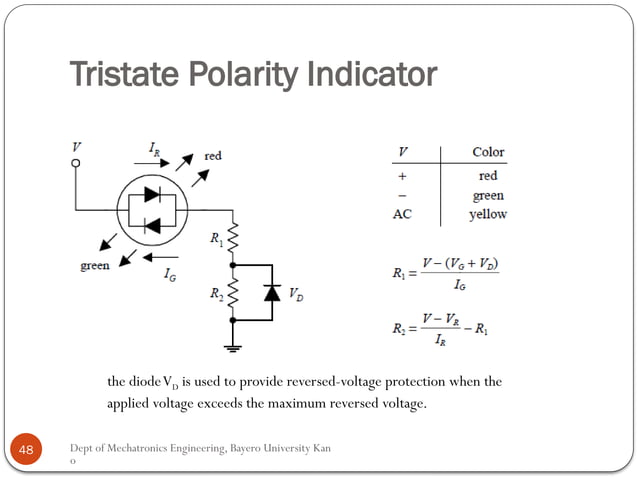 Lecture 2 Semiconductor Devices I design.pptx