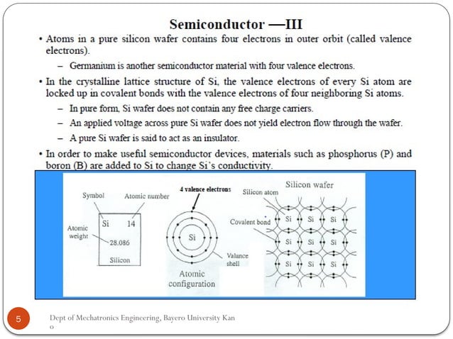 Lecture 2 Semiconductor Devices I design.pptx