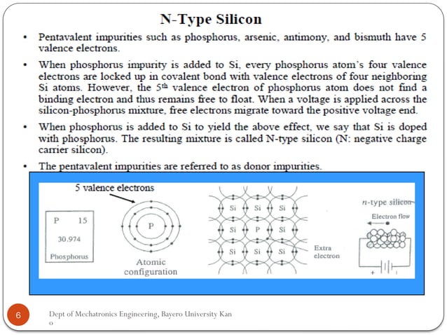 Lecture 2 Semiconductor Devices I design.pptx