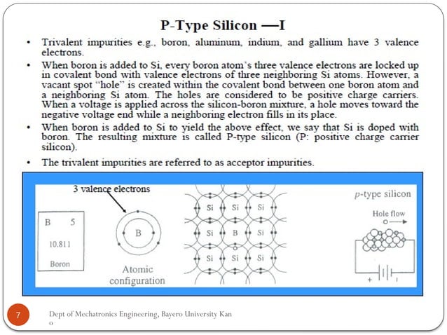 Lecture 2 Semiconductor Devices I design.pptx