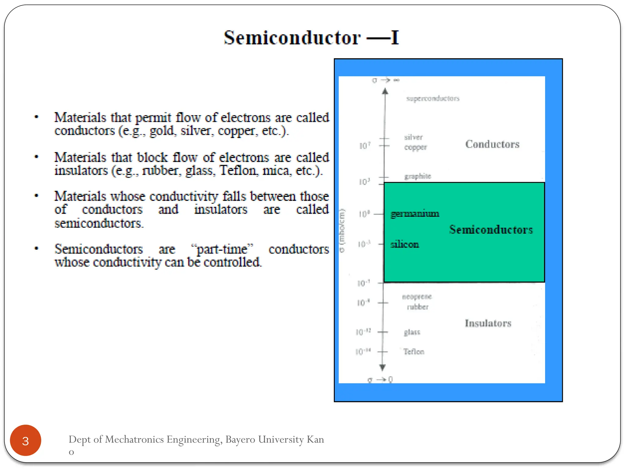 Lecture 2 Semiconductor Devices I design.pptx