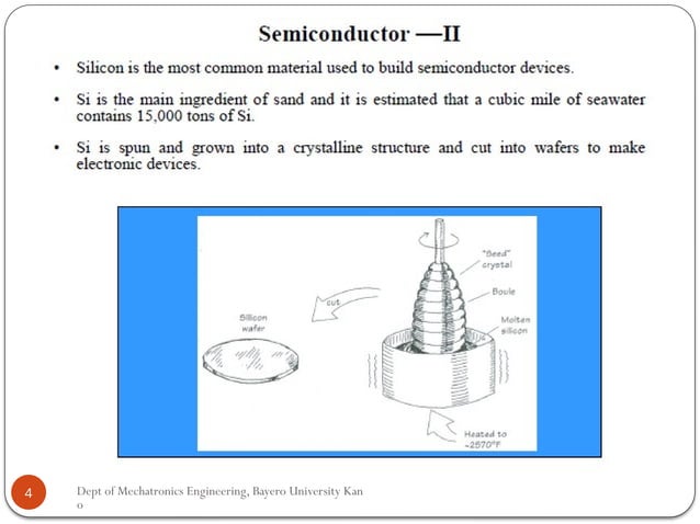 Lecture 2 Semiconductor Devices I design.pptx