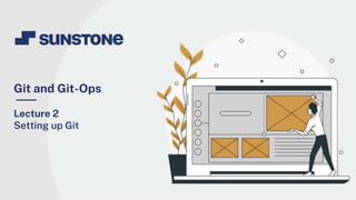 Setting up Git.pptx