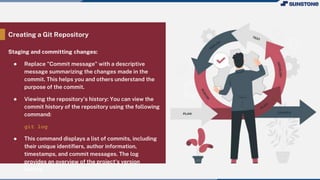 Setting up Git.pptx
