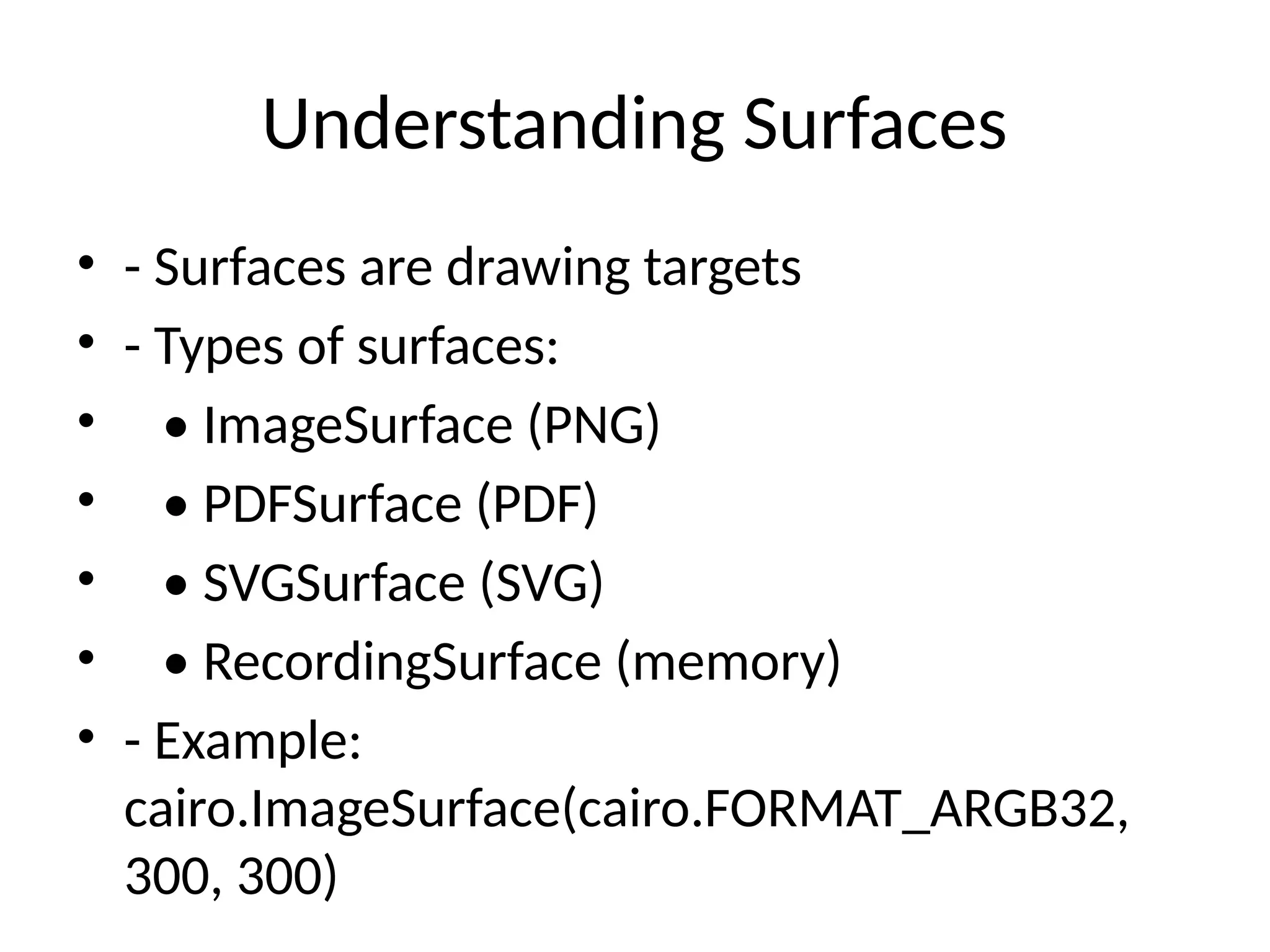 Lecture2_Setup_Pycairo_Detailed----.pptx