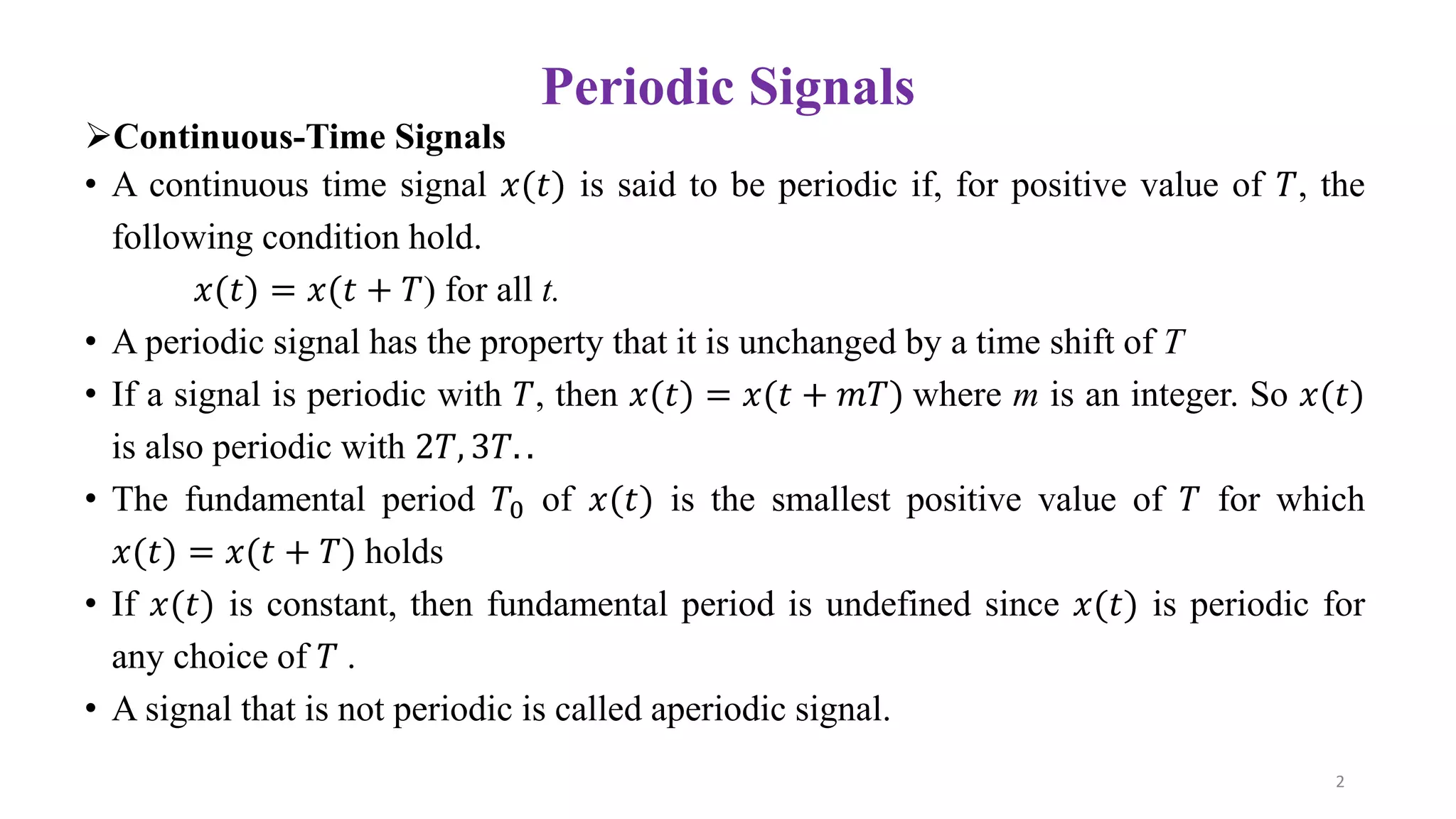 Lecture 2 Signals & Systems.pdf