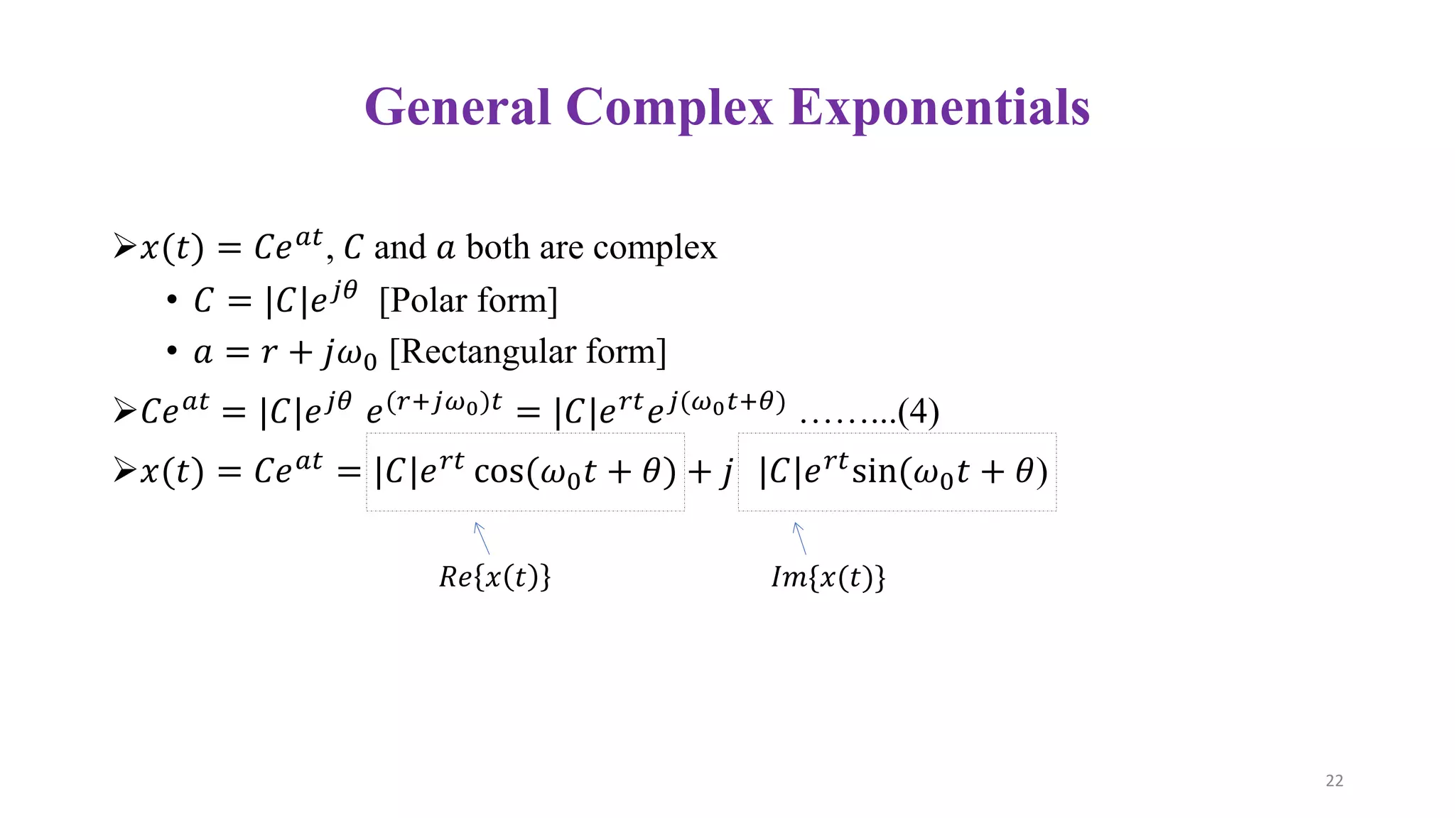 Lecture 2 Signals & Systems.pdf
