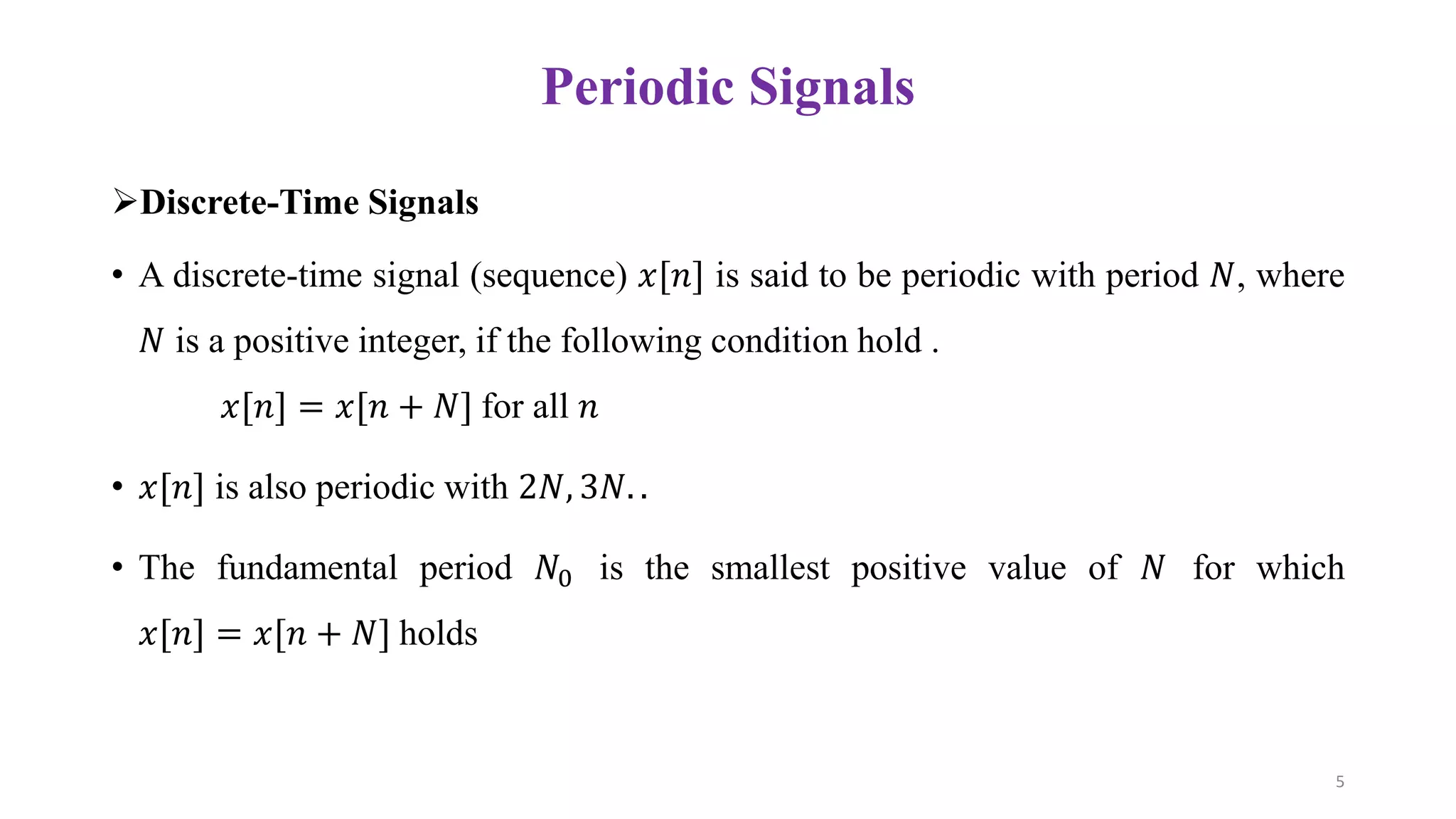 Lecture 2 Signals & Systems.pdf