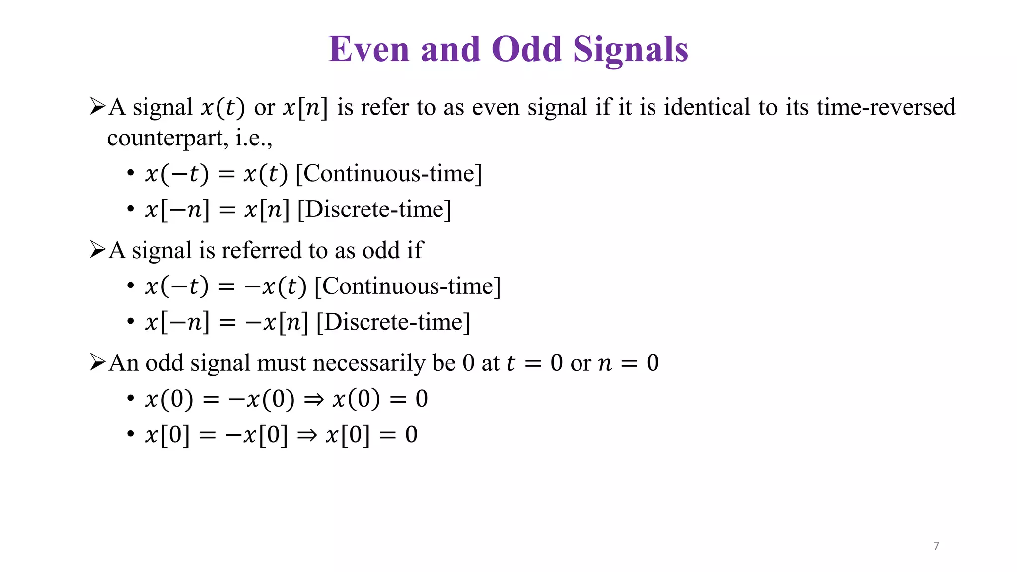 Lecture 2 Signals & Systems.pdf