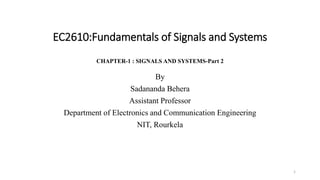 Lecture 2 Signals & Systems.pdf
