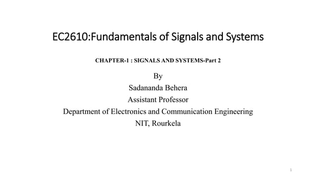 Lecture 2 Signals & Systems.pdf