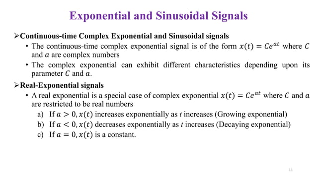Lecture 2 Signals & Systems.pdf