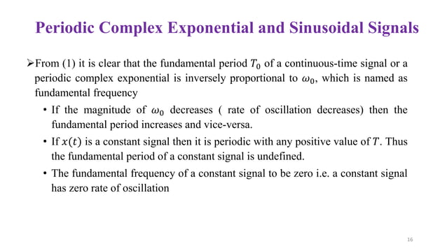 Lecture 2 Signals & Systems.pdf
