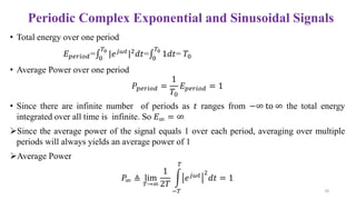 Lecture 2 Signals & Systems.pdf